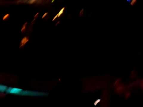 Rafet eL roman go Planet danshow