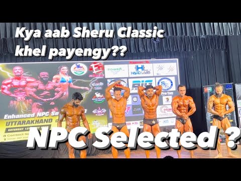 NPC Selection Fail⚠️ - YouTube