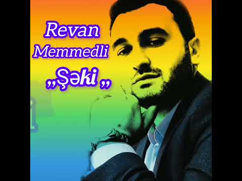 Seki mahnisi