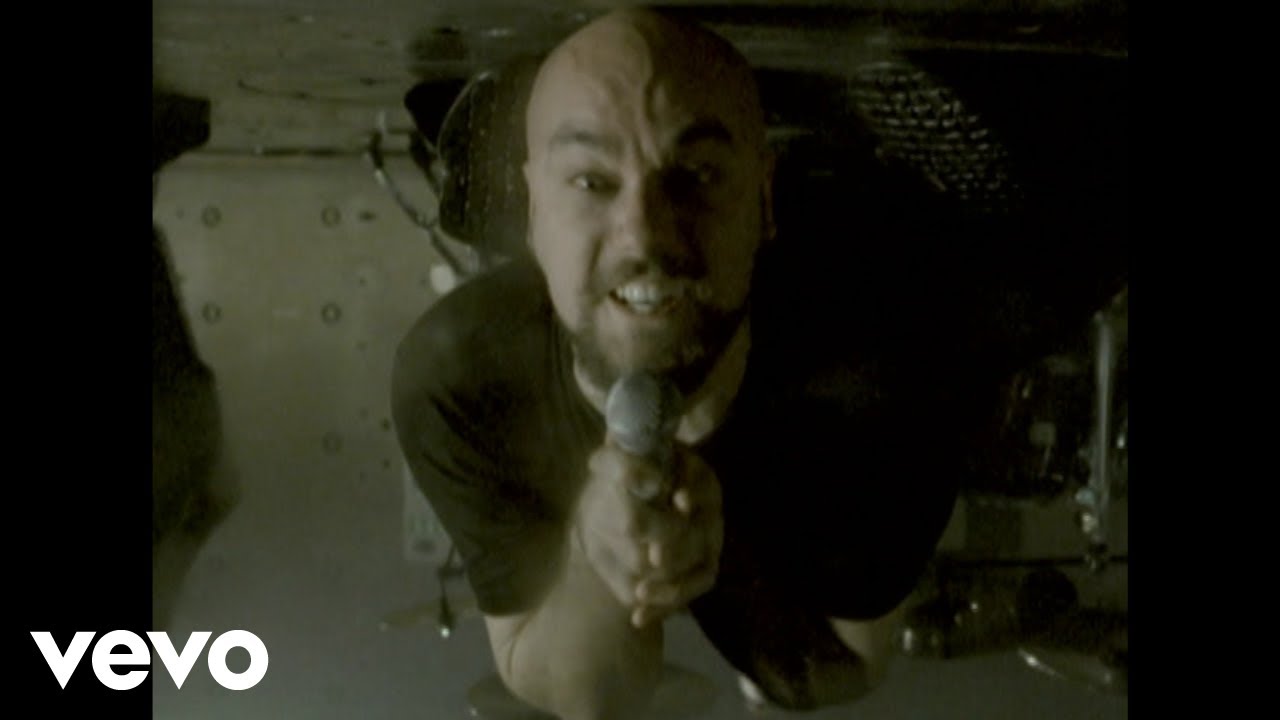 Andrew Howard Twisted Method