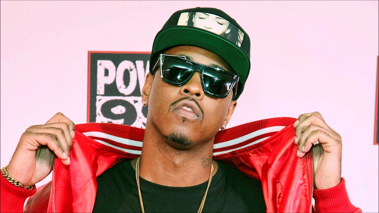 Jeremih ft. Chris Brown, Tray Songz, August Alsina - See You New Song ...