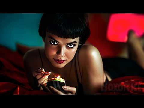 Doğum Günü Arzusu 🔥 Film izle ☆ Tüm film ☆ türkçe altyazılı