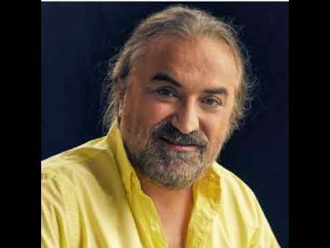 Volkan Konak- Aleni Aleni