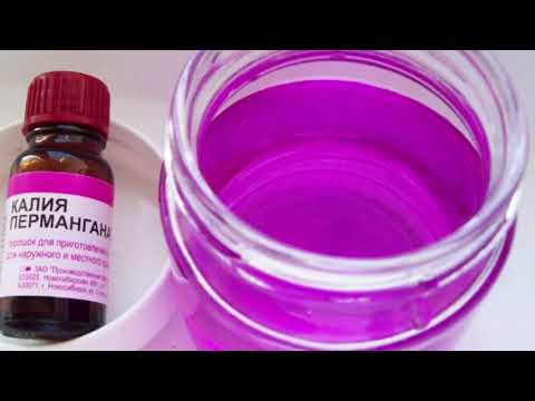 Babasil xəstəliyi və müalicəsi  | babasil-mualicesi.az