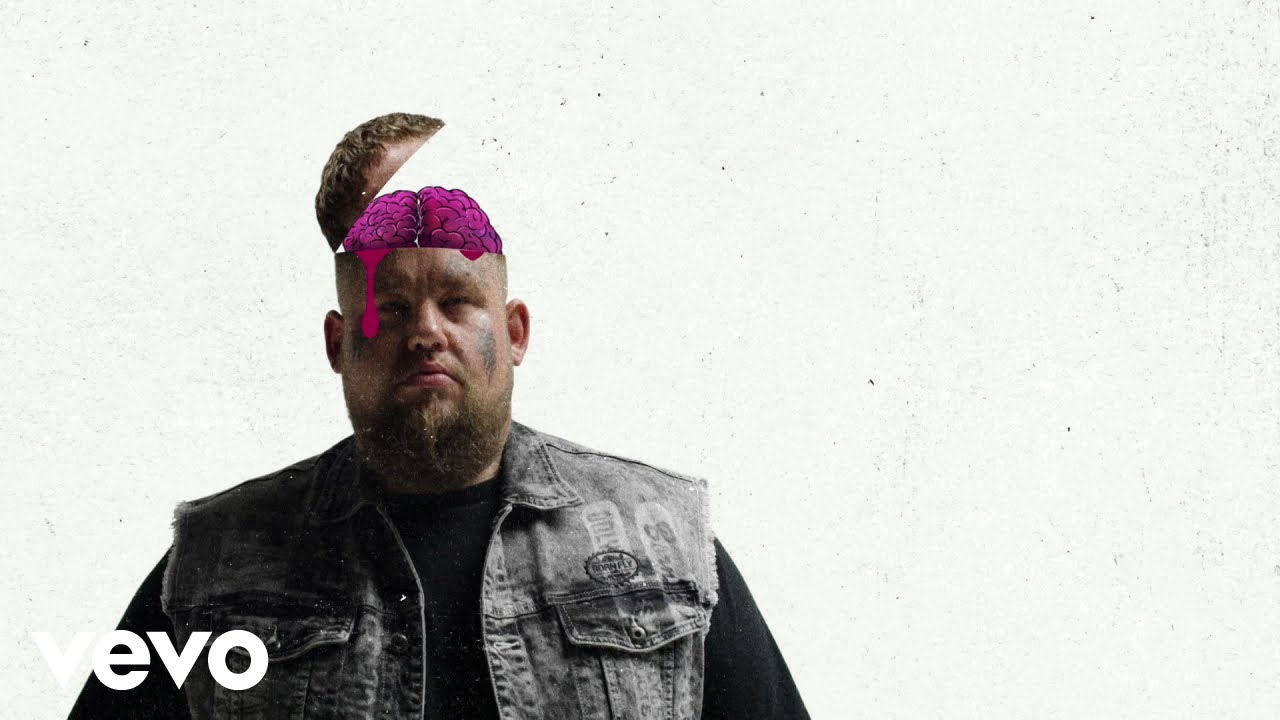 Rag'n'Bone Man - Alone (9th Wonder Remix - Official Audio) ft. Reuben ...