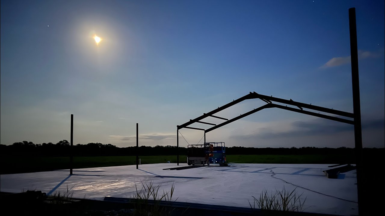 Headlights - Alex Warren (cover) | Claire Riggle - YouTube