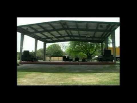 Amanda Escobedo - YouTube
