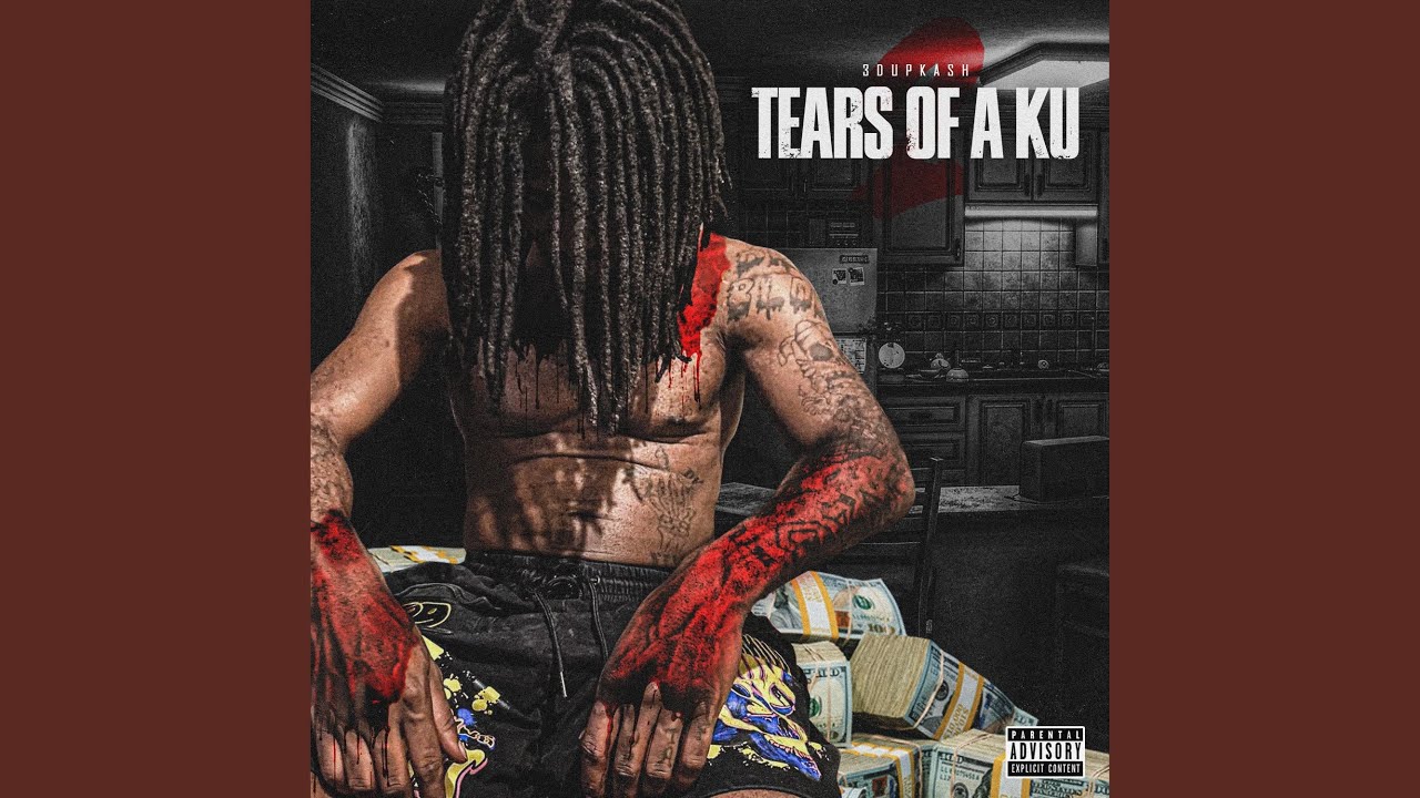 All dis bap (feat. Bos Flip) - YouTube