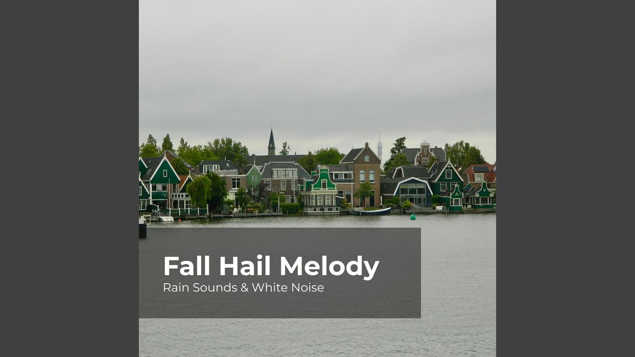 Whooshing Wind Tune - YouTube