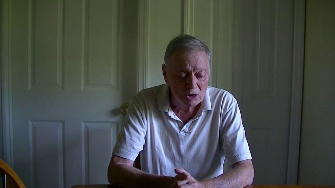 george giles - YouTube