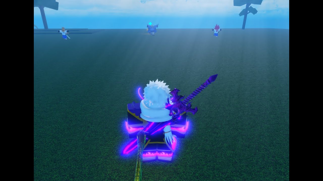 Gpo | Killing Gravito Until Hoverboat Drop #4 Duo with friend - YouTube