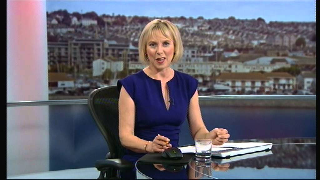 BBC Spotlight (New Bulletin Titles) 27/06/15 - YouTube