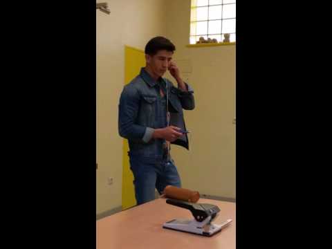 #Bora duran #Amman #Amman