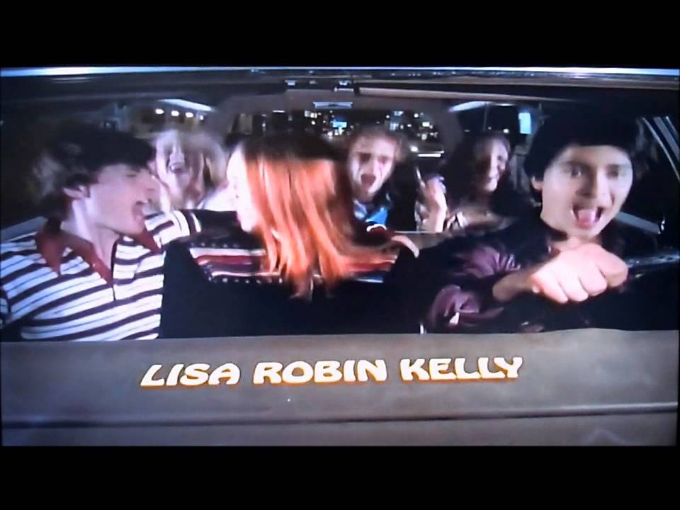 that 70 show all theme 1 8 - YouTube