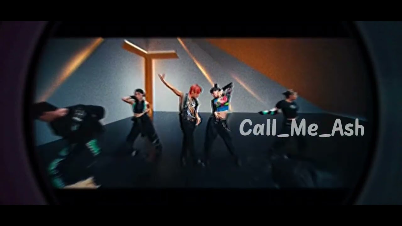 Shoong Lisa {Blackpink} Edit |Call_Me_Ash | #blackpinkedit #kpop # ...