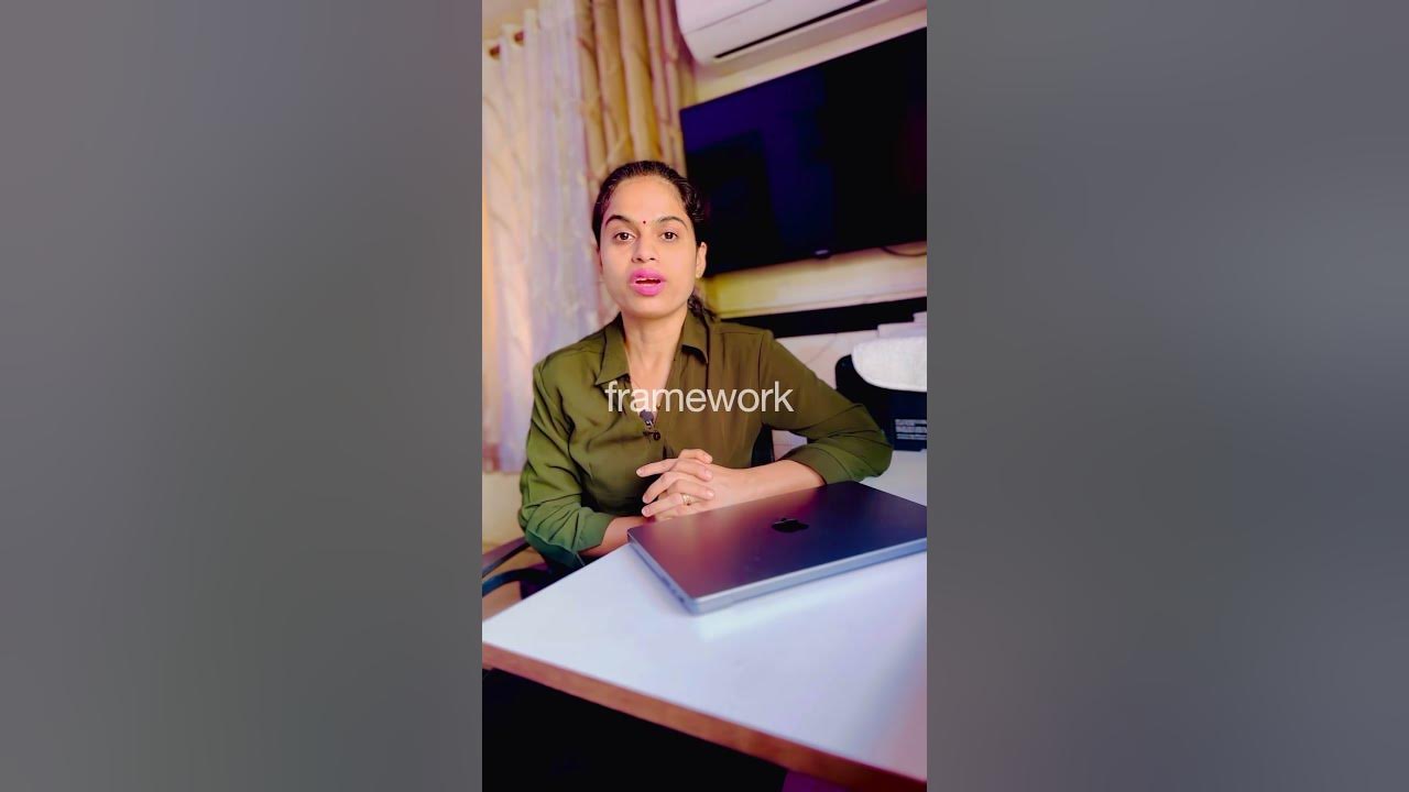 Roadmap For Frontend Web Developer Frontenddeveloper Javascript Reactjs Javascriptdeveloper