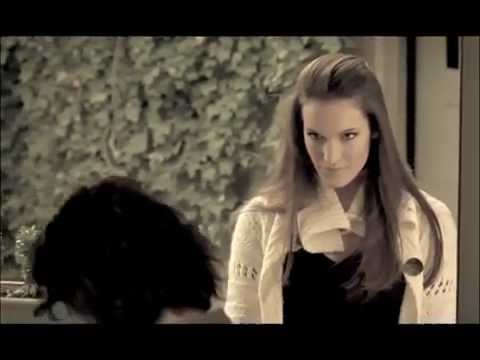 Hasan Yıldırım - Sende Biliyorsun