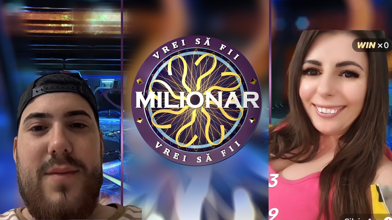 😂Adrian Elicopter de Lupta și întrebările de Cultura Generala ||| RAZI ...