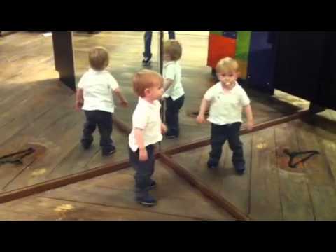 Lucas "fourplets" - YouTube