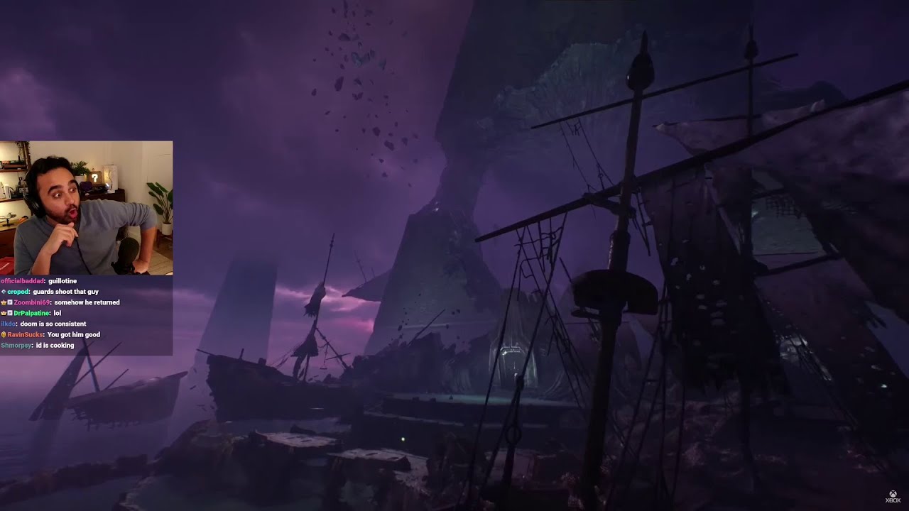 [1/23/25] Squeex Plays Streamer Simulator 2, Mario Kart 8, SM64 ...