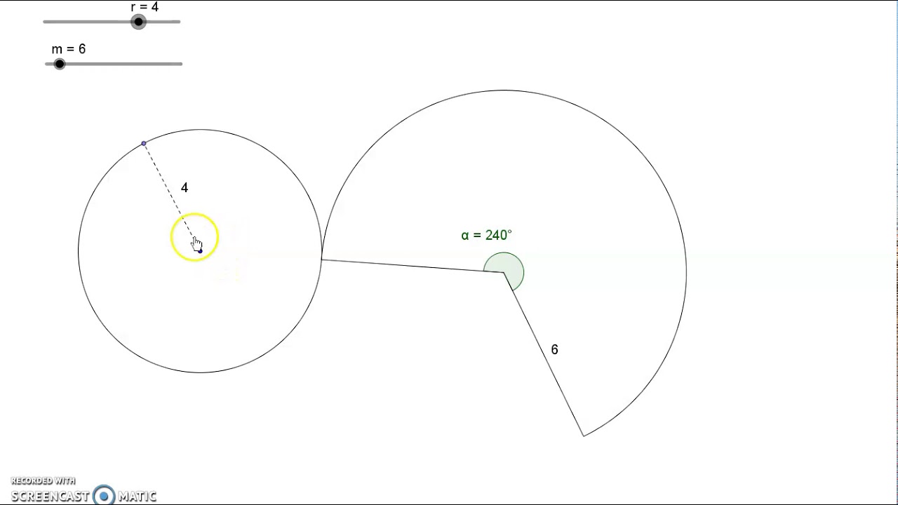 Koonuse pinnalaotus r ja m suhe - YouTube