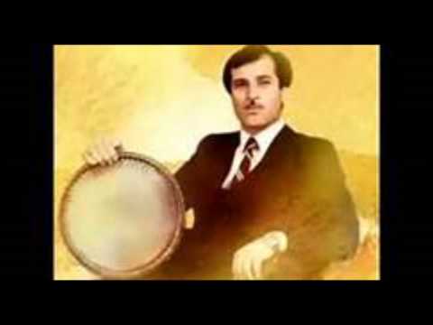 Sexavet Memmedov  ( Gence toyundan)