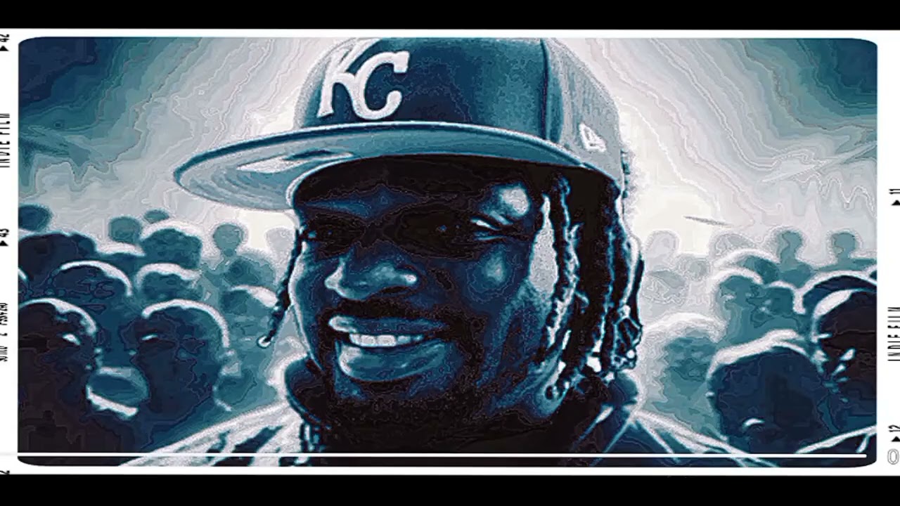 Off Top Of This freestyle rap music ( Sweet nothings ) - YouTube