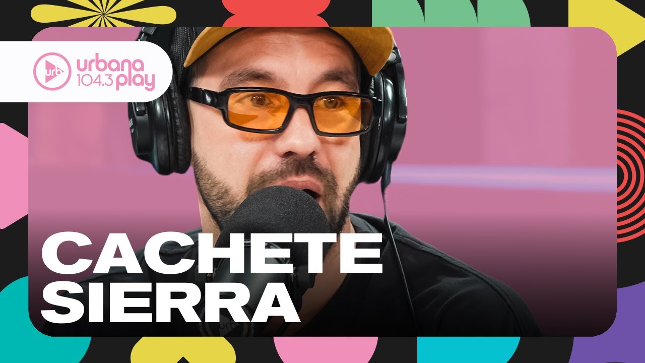 REQUISITOS PARA ESTAR EN PAREJA de CACHETE SIERRA y la convivencia con ...