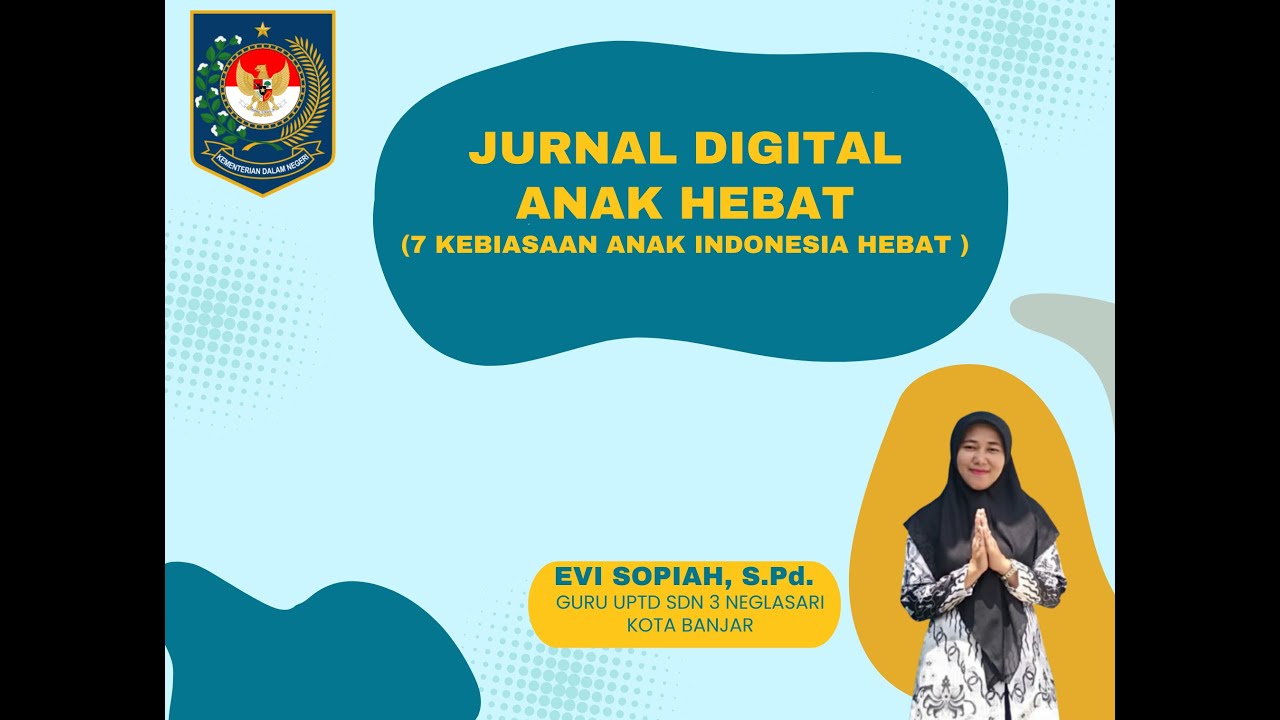 lv 0 202505281451181 - YouTube