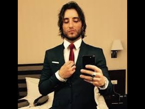 Angelo Rito - Cha Cha Cha Footwork Workshop | Istanbul Dance Festival ...