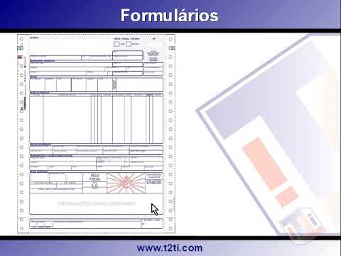 Curso JAVA - Sistema Comercial - 02 A Empresa - YouTube