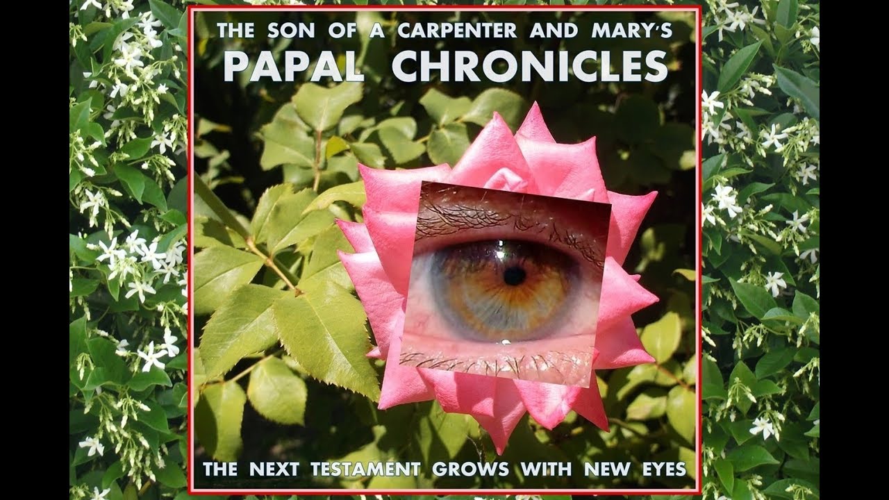 STIGMATA EYES 2 2019 1024VBR 75 6 MB 9 53 - YouTube