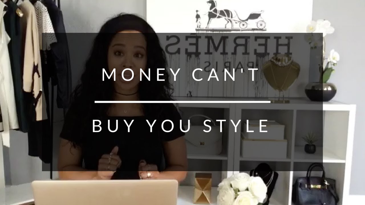 Easy Ways To Stretch Your Money While Shopping - YouTube
