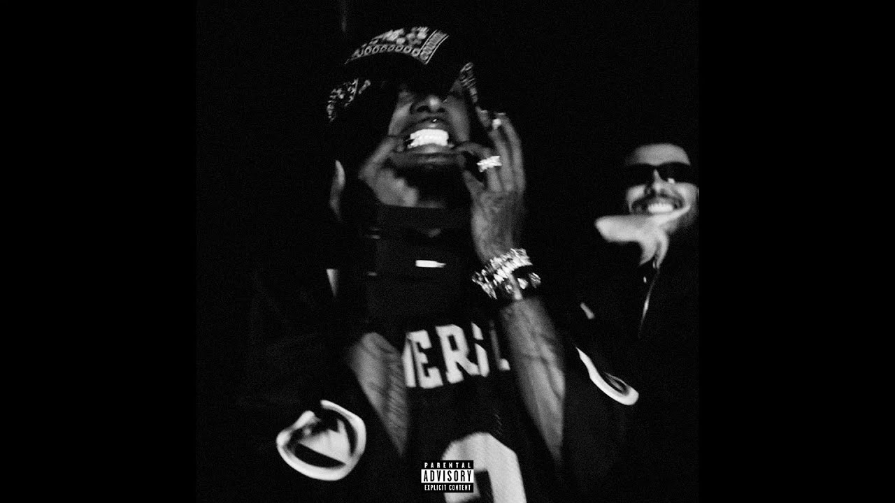 [FREE] Future Type Beat - "Plug Talk" - YouTube