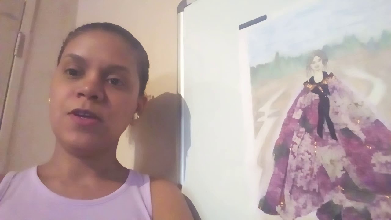 Entrega Final. - YouTube