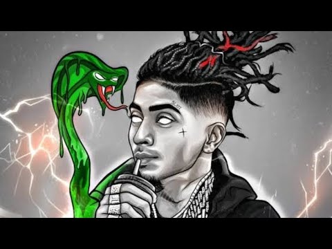 MC STAN INSTAGRAM LIVE TODAY 🔴😱 MC STAN LIVE TODAY, MC STAN BIGG BOSS ...