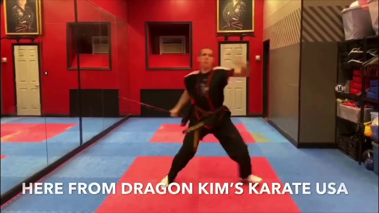 Dragon Kim’s Karate USA - Manor Road | #1 Rated Program on Staten ...