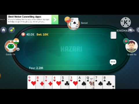 Online hazari free game!!! #gamer #games #gaming #gameplay #hazari # ...