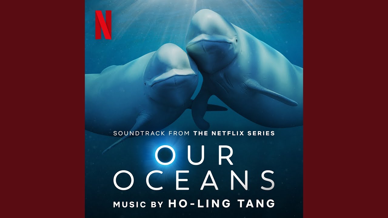 Pinpoint Precision - YouTube