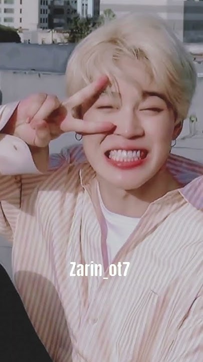 Happy JIMIN day🎂🎀💘🪻#bts #shorts #jimin #birthday #foryou - YouTube