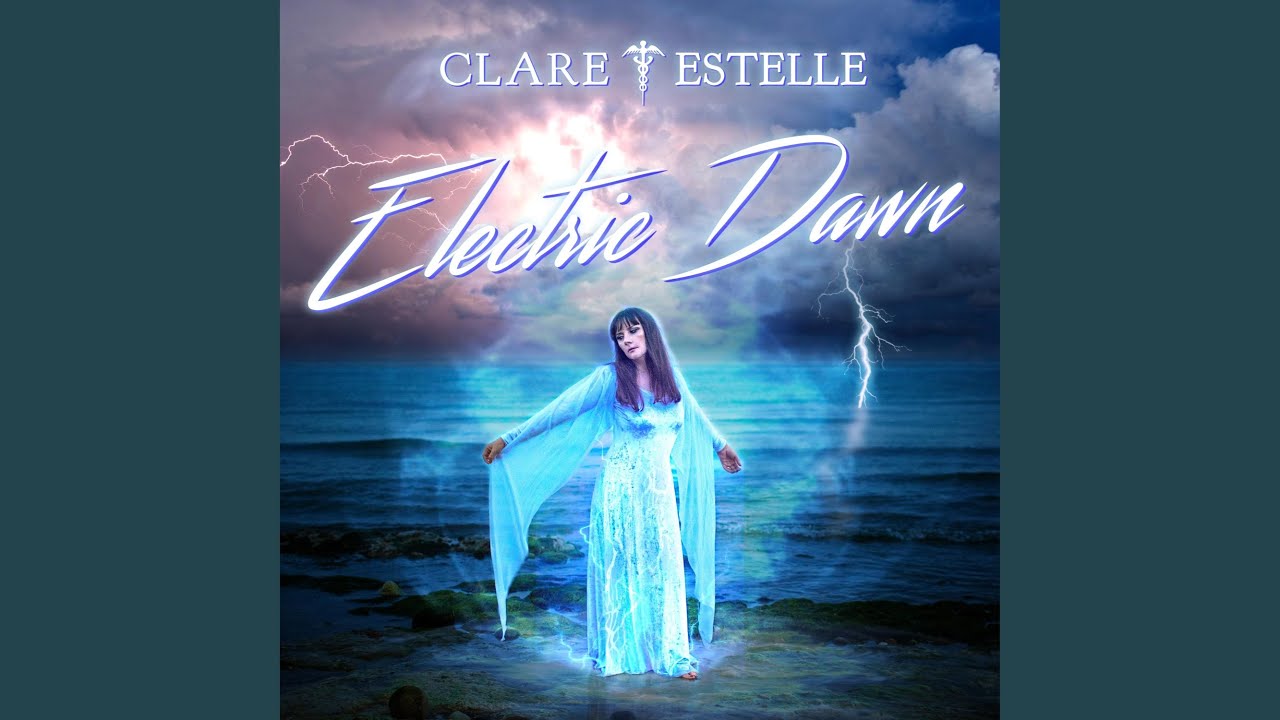 Electric Dawn - YouTube