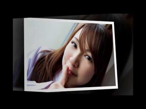 Buruma Aoi: 葵ぶるま JAV model Buruma Aoi HD
