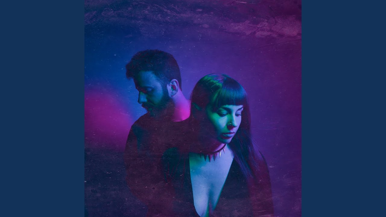 Half Moon - YouTube Music