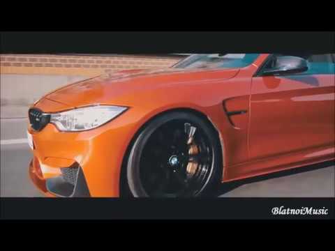 Plain Jane a$ap - Ferg - YouTube