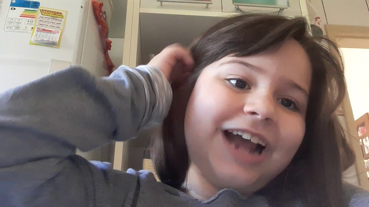 isis EMANUELE BATISTA - YouTube