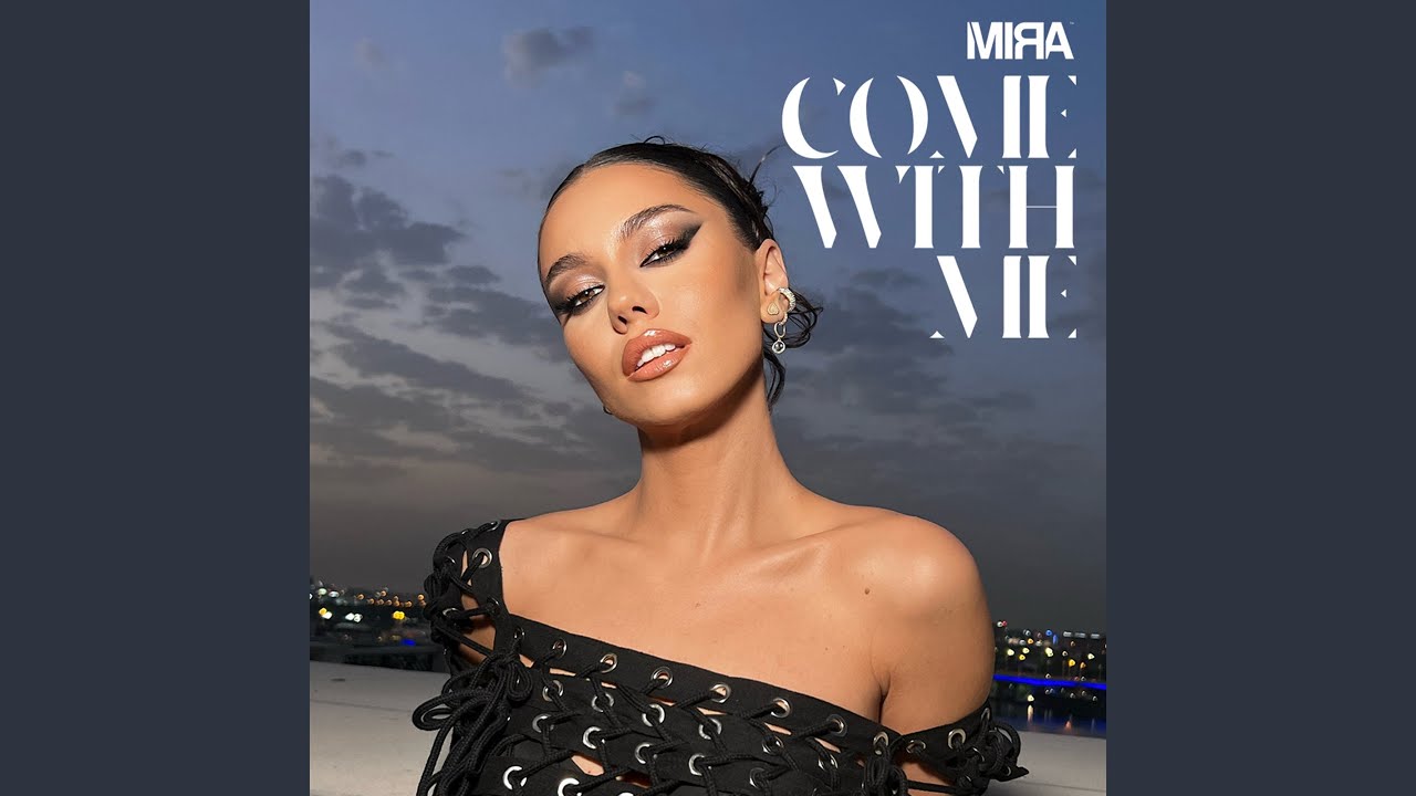 Come With Me - YouTube