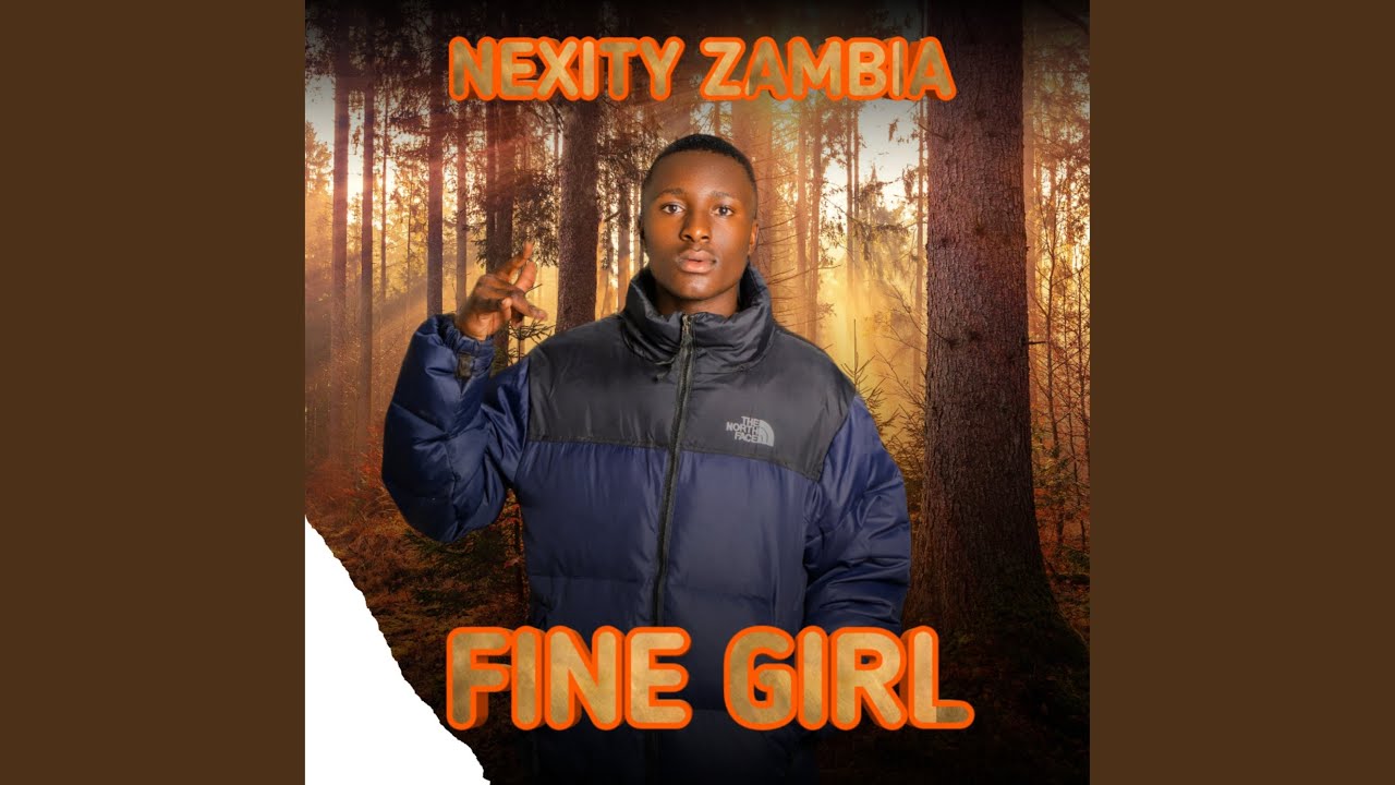 Fine Girl Youtube