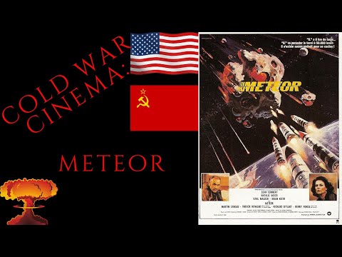 Let's Talk: Meteor - YouTube