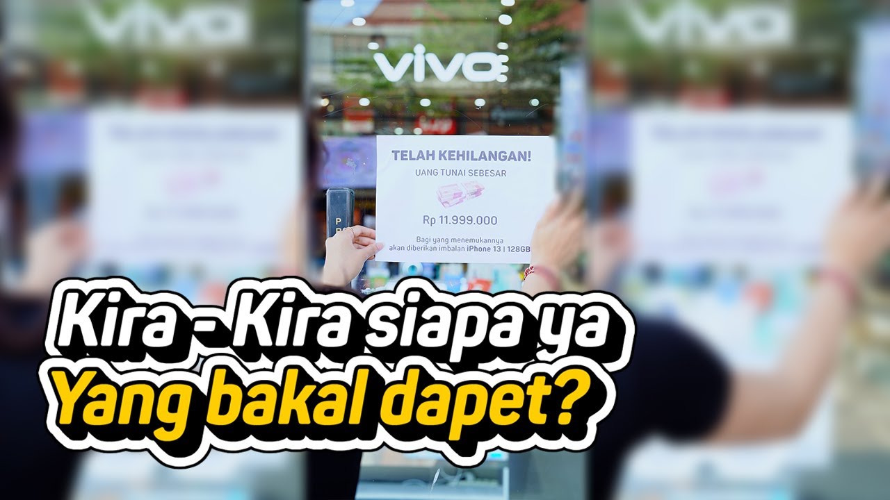 QUIN SANDRA GA SALAH KAN⁉️ #planetgadget #iniplanetku - YouTube