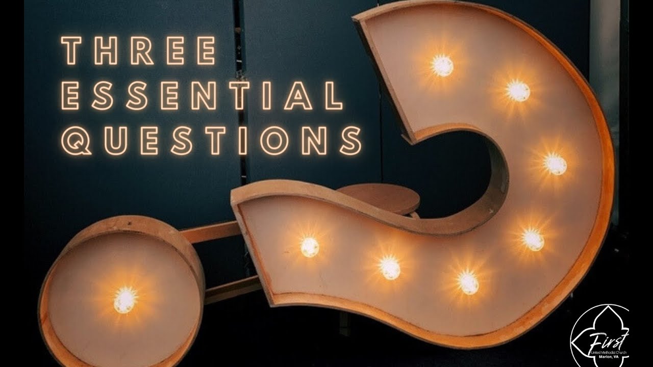 8-20-23 | Contemporary Service | What I Love About My Church! | I Cor ...